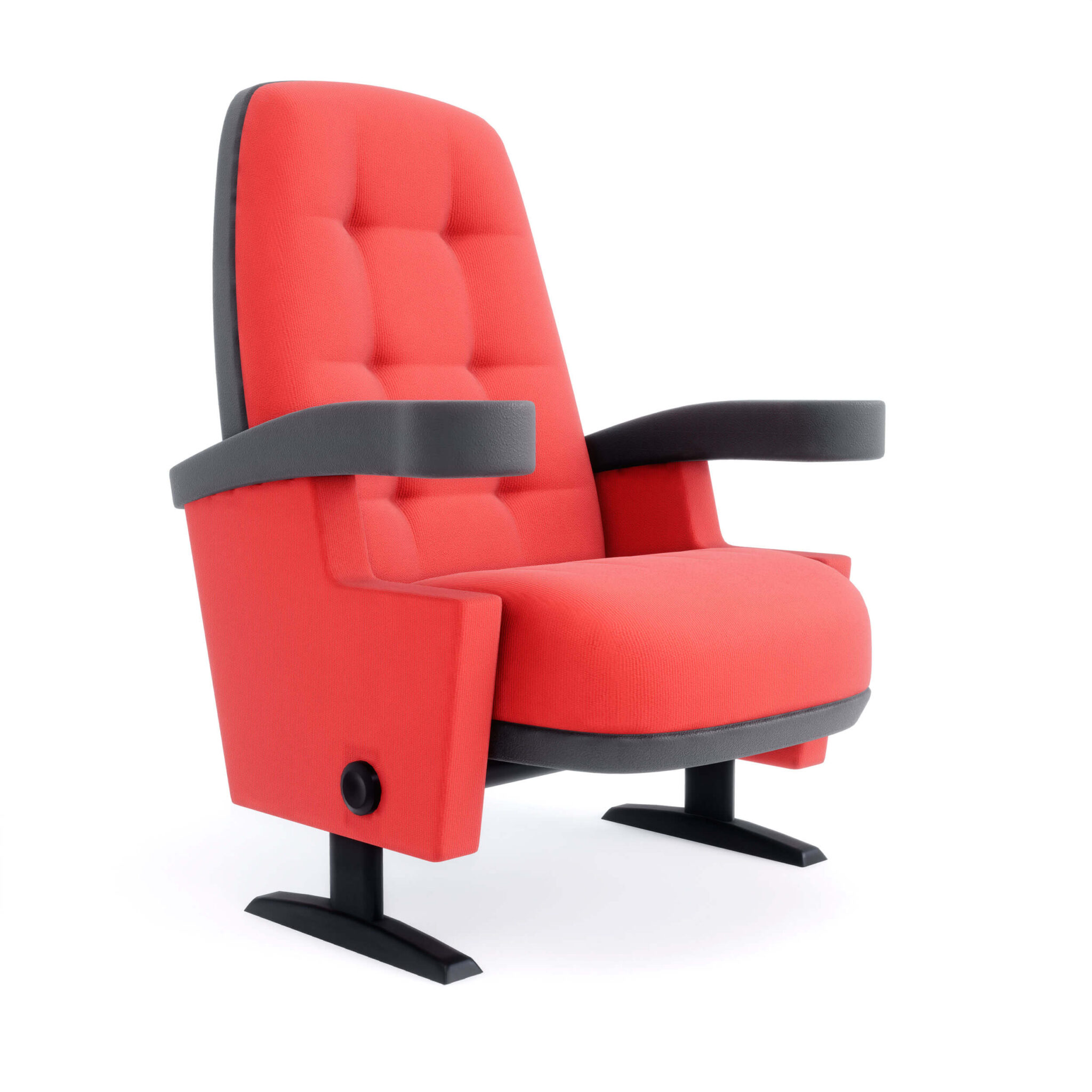 India's Leading Polyurethane Foam Manufacturer| PU Manufacturer ...